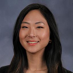 Team | Social Innovation Forum