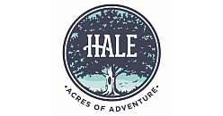 Hale | Social Innovation Forum