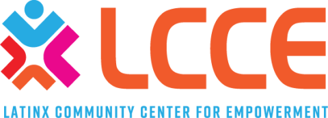 Latinx Community Center for Empowerment (LCCE) | Social Innovation Forum