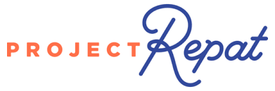 Project Repat | Social Innovation Forum