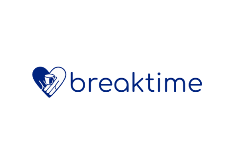 Breaktime | Social Innovation Forum