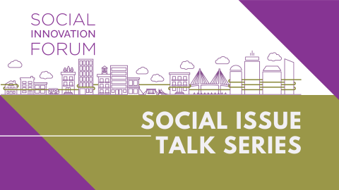 Advancing the Whole Picture of Child Health: Centering Equity & Collaboration | Social ...