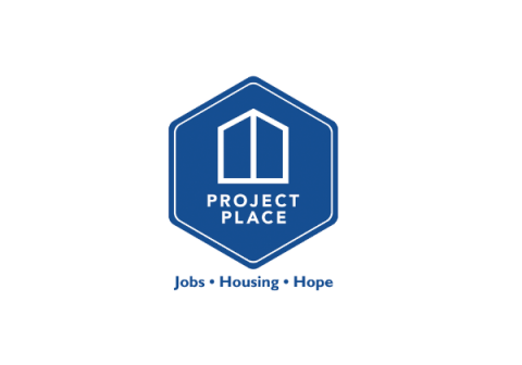 Comprehensive Reentry Program, a model of Project Place | Social ...