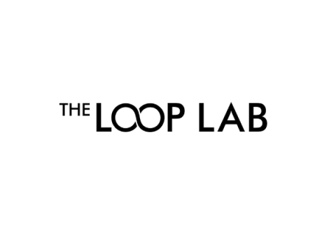 The Loop Lab | Social Innovation Forum