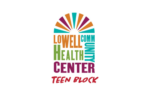 Lowell Community Health Center Teen BLOCK | Social Innovation Forum Lowell Community Health Center Teen BLOCK | Social Innovation Forum